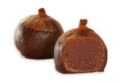 Home page | Fran's Chocolates